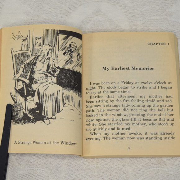 Moby Books | Accents | David Copperfield Charles Dickens Moby Books ...